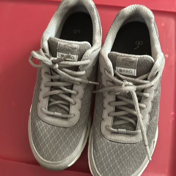 Abeo | Shoes | Abeo Sneakers | Poshmark